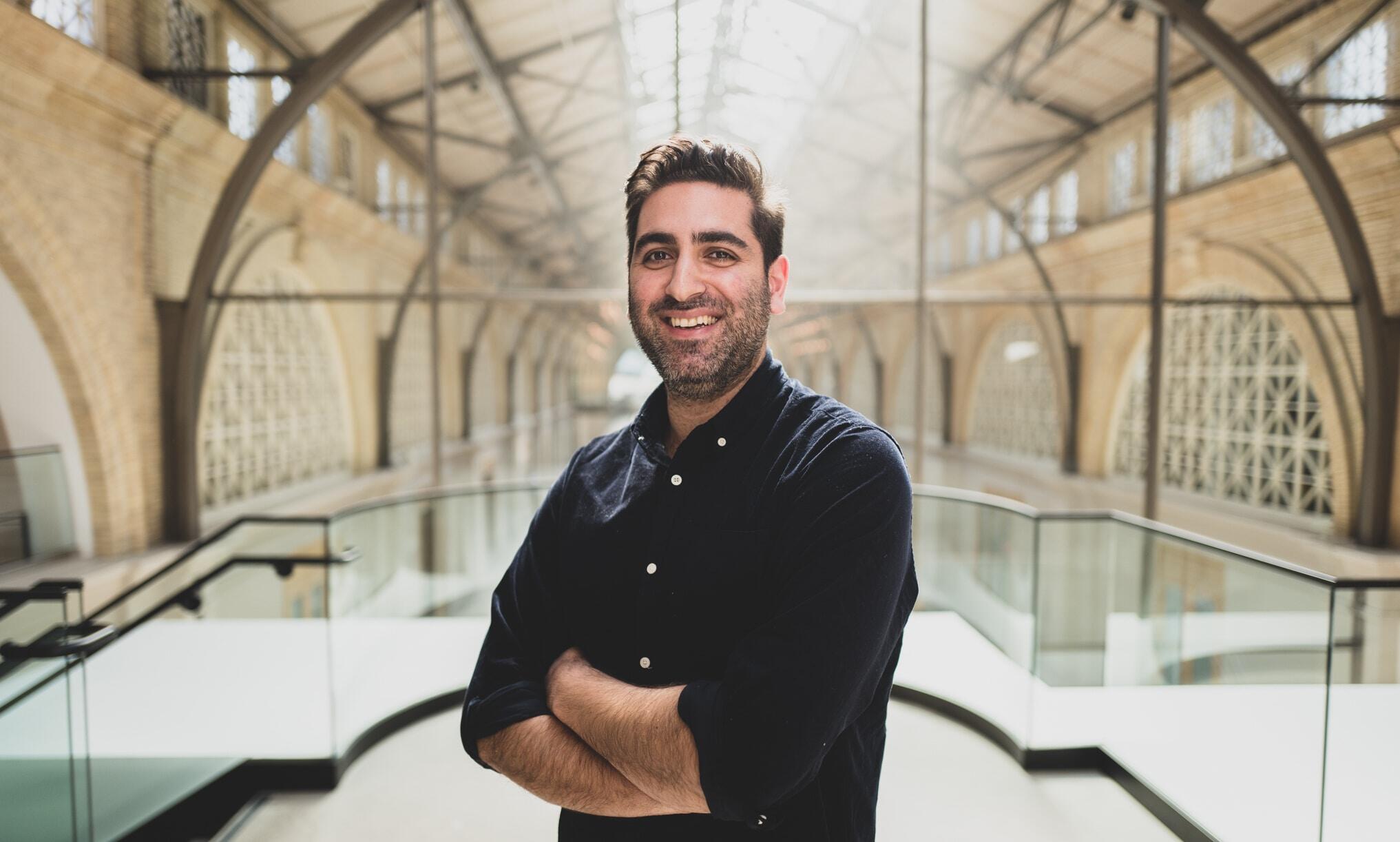 Welcome to Plock | Plock.io